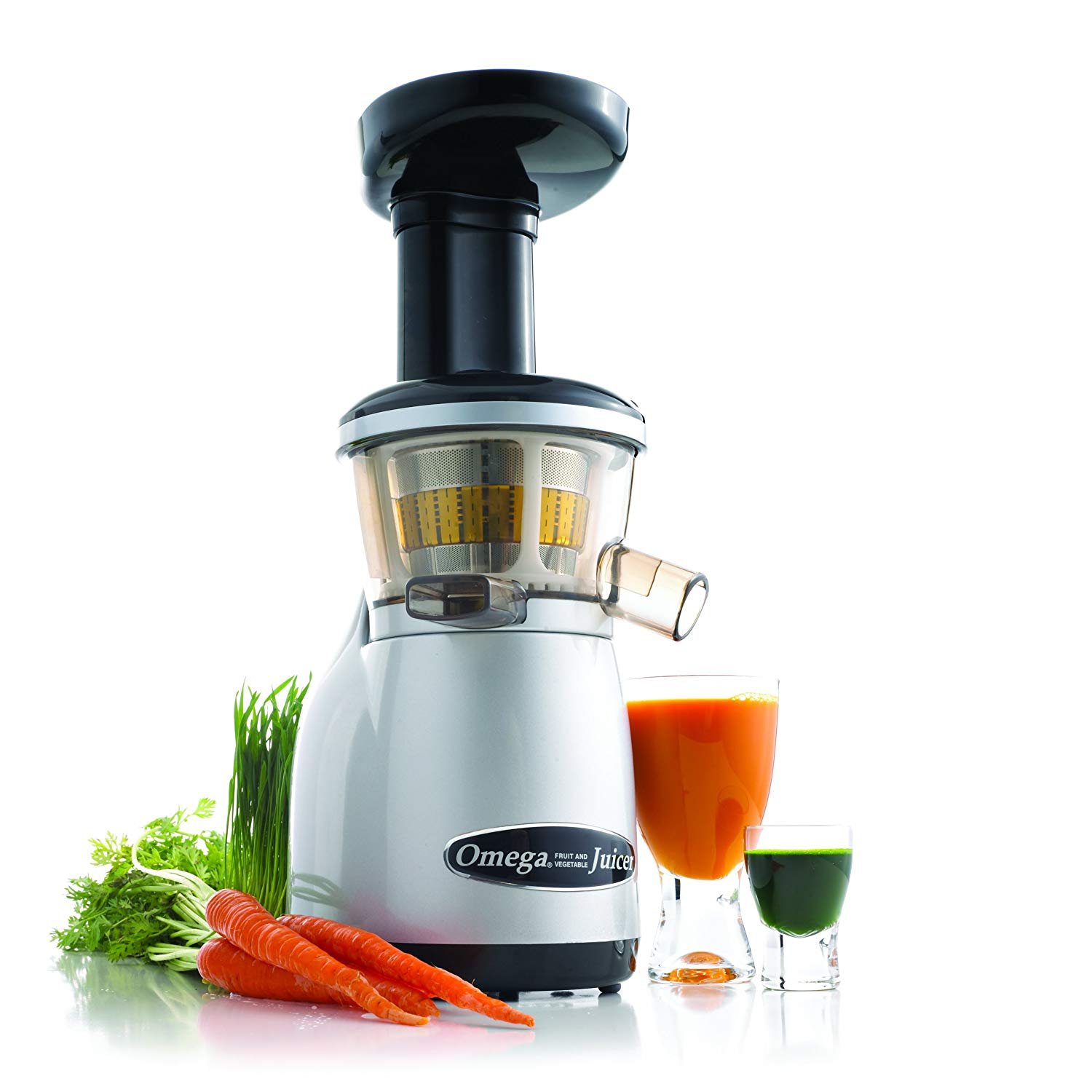 The Best Juicer Buy - Gadgets for the Kitchen Juicers