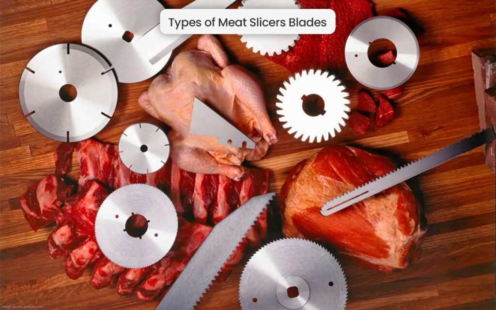 Hacks to Maximizing Your Meat Slicer - Gadgets for the Kitchen
